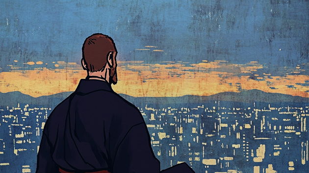 日英翻訳 by GooStudio - 143｜Goo Studio｜coconalaブログ