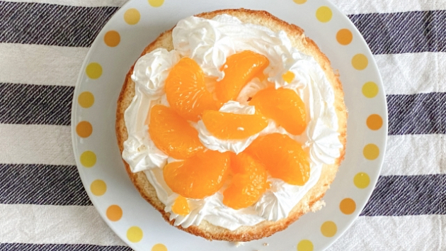 【ほのぼの日記通信♡第419号】スイーツパワーで頑張る♡｜まーsa。♡ほのぼのブログ毎日配信♡｜coconalaブログ