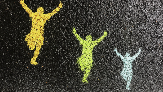 tim running clubブログ一覧｜coconalaブログ