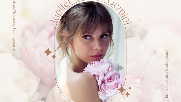 Blessing Floraブログ一覧｜coconalaブログ