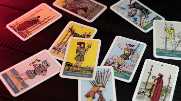 JUNE/2024 ☆Monthly Message for You☆｜みづき玖音_Qua2｜coconalaブログ