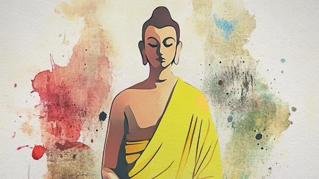 日英翻訳 by GooStudio - 119｜Goo Studio｜coconalaブログ