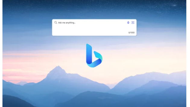 新しい Bing と Edge 機能は AI を使用してショッピングを合理化。｜SEO Specialist｜coconalaブログ