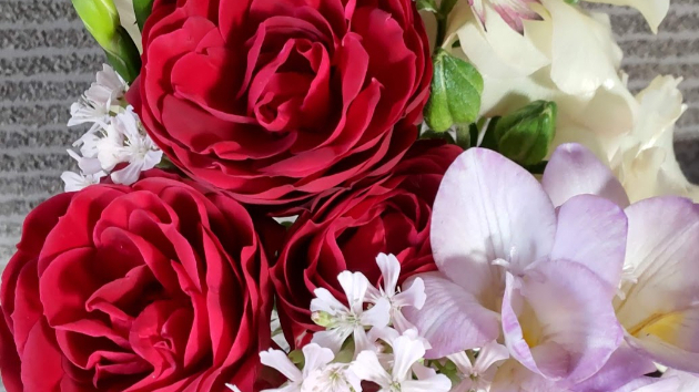 * 居心地のいい部屋 *｜♡Rira♡ 11＊23｜coconalaブログ