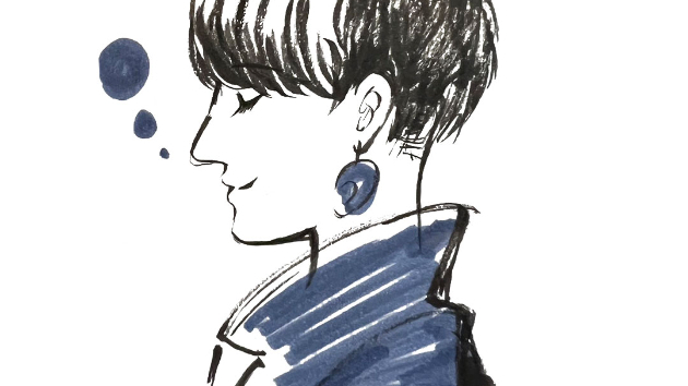 はじめまして｜みくdesign｜coconalaブログ