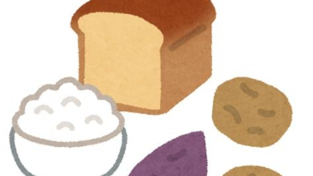 ノルアドレナリンブログ一覧｜coconalaブログ