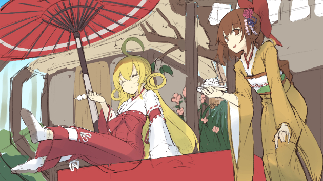 実績紹介ーらせつ封魔伝BGM制作にがっつり関わりましたー｜rakuonn｜coconalaブログ