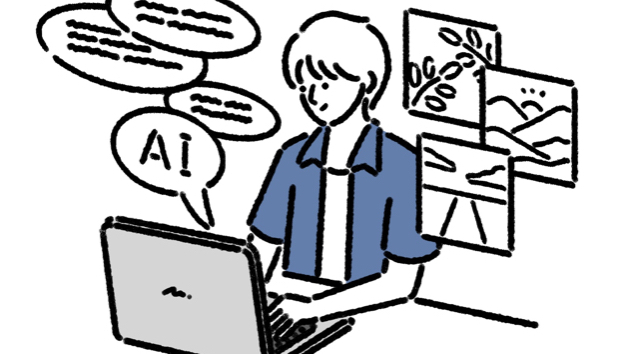 【ほのぼの日記通信♡第1328号】ブログ記事でも書こうかな、、♡｜まーsa。♡ほのぼのブログ毎日配信♡｜coconalaブログ