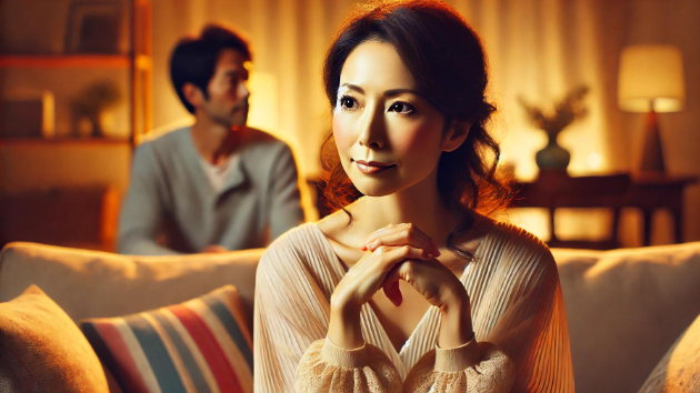 「もう一度愛されたい」と思ったときの行動｜占師 神楽 玄斗（かぐら げんと）｜coconalaブログ