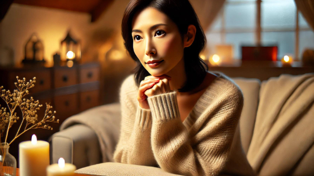 相手の気持ちを理解するためのコミュニケーション｜霊感霊視 神楽 玄斗（かぐら げんと）｜coconalaブログ