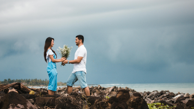 【元カレのサイン見逃さないで！復縁への距離、再確認】｜≪恋愛専門鑑定士≫愛内りりか｜coconalaブログ