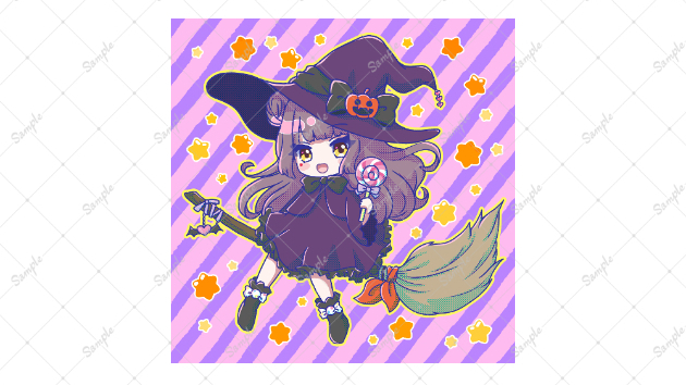 ☆実績紹介369☆｜ここじろー｜coconalaブログ