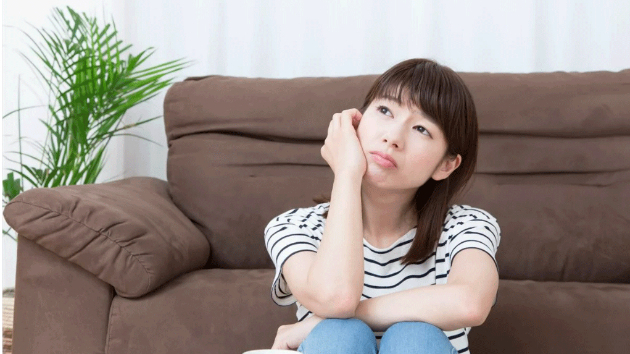 758.“五月病”はストレス？ ストレスのメカニズムや対処法について｜RemoteViewer すずか ｜coconalaブログ