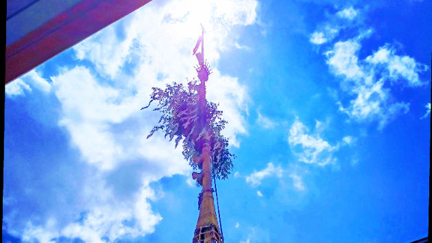 2023年祇園祭いよいよ本番まじか｜hiroshi0369｜coconalaブログ