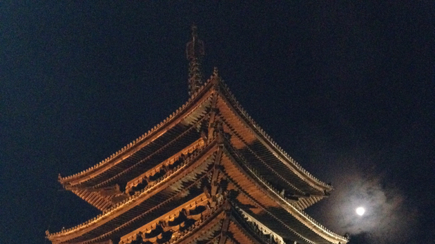 嘘つき｜ほどくほとけ｜coconalaブログ