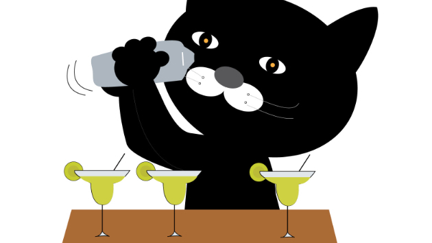 さとう まり 会話のソムリエ ブログ一覧｜coconalaブログ