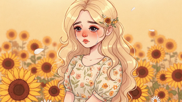 人に大切にされない人の共通点｜cagari｜coconalaブログ