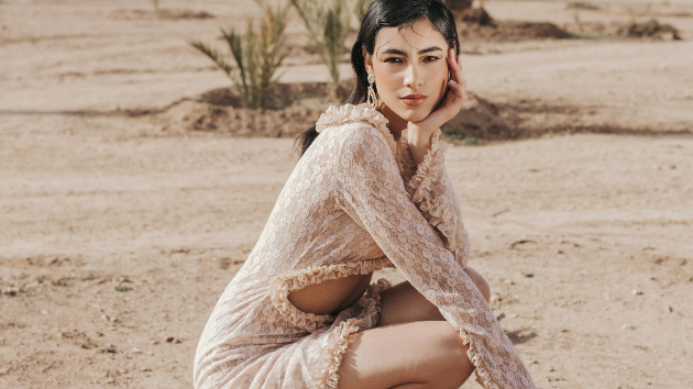 てこの原理を活用して、習慣形成する具体例｜kazaar｜coconalaブログ