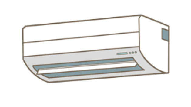 ism_saブログ一覧｜coconalaブログ