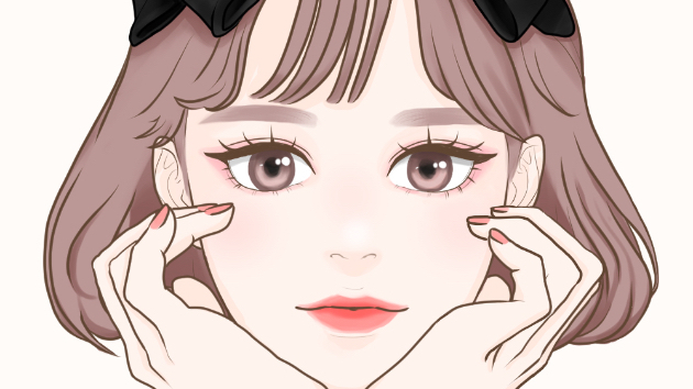 ココナラを初めてご利用されるお客様へ／アイコンイラストを依頼する方法｜makoma_illust_design｜coconalaブログ