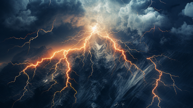 人の下に人を作らず、しかし自分を下にしてしまうのはなぜか？｜ヒスイ（smallbeans）｜coconalaブログ