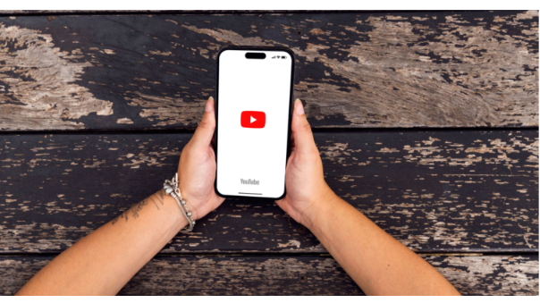 【YouTube】の新しいパートナー プログラム規約 : 必ず知っておくべきこと。｜SEO Specialist｜coconalaブログ