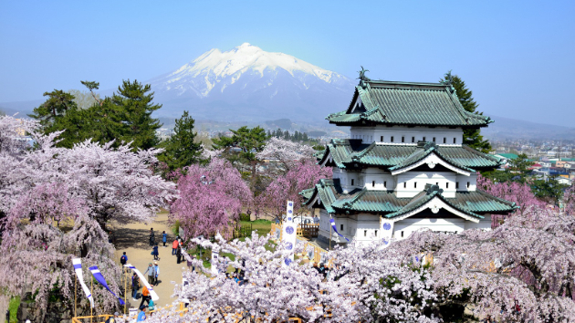 格言｜占い師 導春｜coconalaブログ