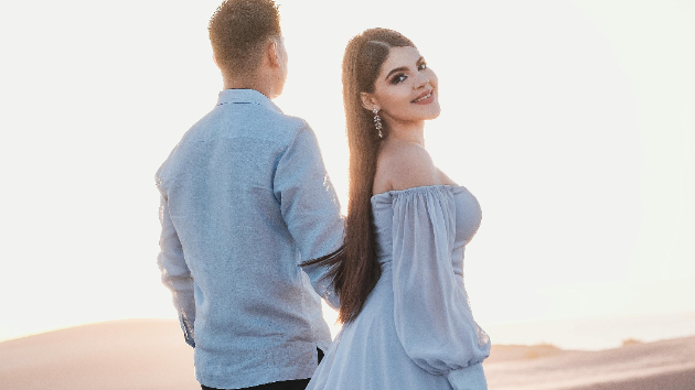 自己コントロールのために知ってほしいこと｜kazaar｜coconalaブログ