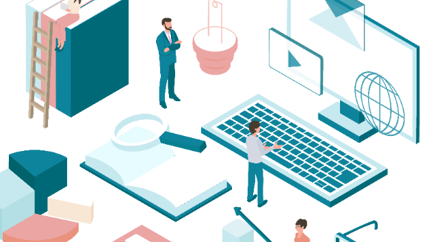 なつこ＠Web Designブログ一覧｜coconalaブログ