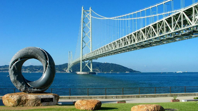 「人生すべからく 夢なくしてはかないません」｜あかつき_akatuki｜coconalaブログ