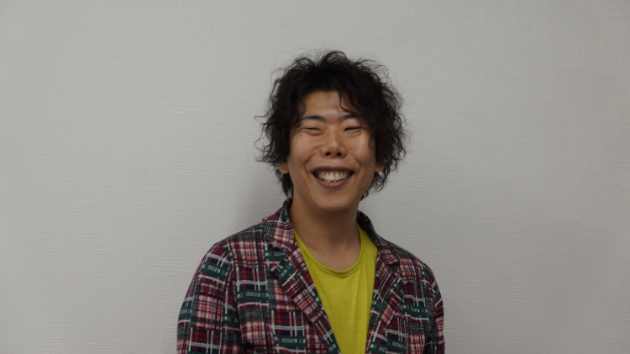 初めまして 曽我部隆志ですNo.1｜AHOPEカウンセラーTAKA｜coconalaブログ