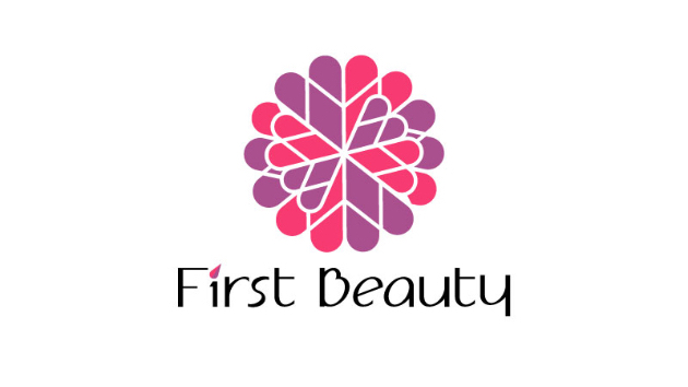 作品投稿 - YUZU design｜YUZU design｜coconalaブログ