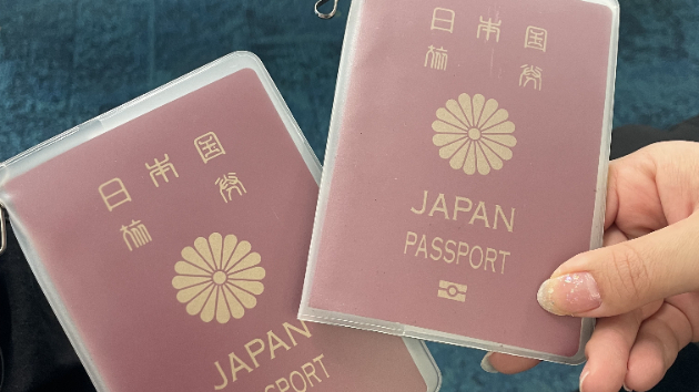 韓国・釜山旅行 0日目（事前準備）｜ハチドリ KR｜coconalaブログ