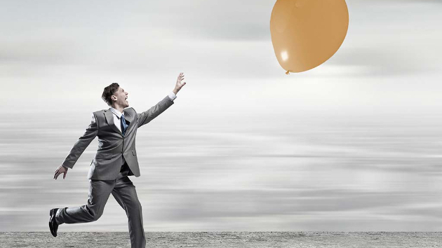 チャンスを勝ち取る人とチャンスを逃す人の違いとは｜霊視鑑定【星 桜龍】波動修正 歴24年目｜coconalaブログ