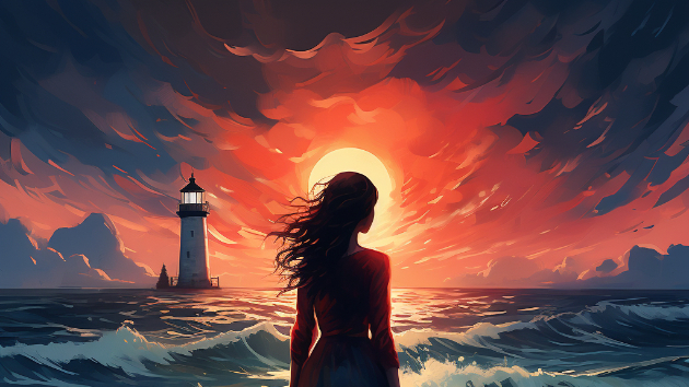 あなたにもできる！耐え忍びながらも前に進む人生の旅について｜ヒスイ（smallbeans）｜coconalaブログ