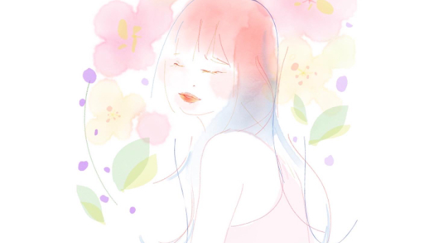 かっこつけても｜小林 ゆか Illustrator｜coconalaブログ