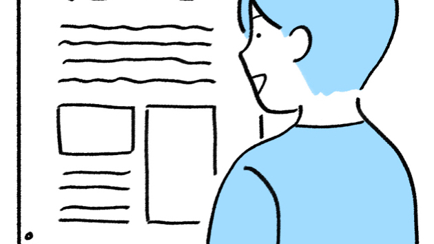 【ほのぼの日記通信♡第1323号】SNSを見て、考える、、♡｜まーsa。♡ほのぼのブログ毎日配信♡｜coconalaブログ