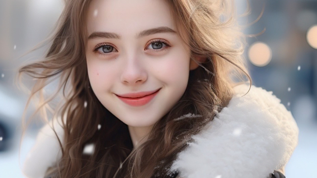 個人から法人へ｜Kei ️似合わせの専門家｜coconalaブログ