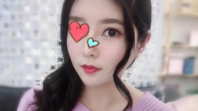 臺南外約賴06807 或賴w8550 #無套口爆空姐 #無套肛交IG正妹 #IG網紅美女 #籃球寶貝約砲 ｜糖 糖糖1｜coconalaブログ