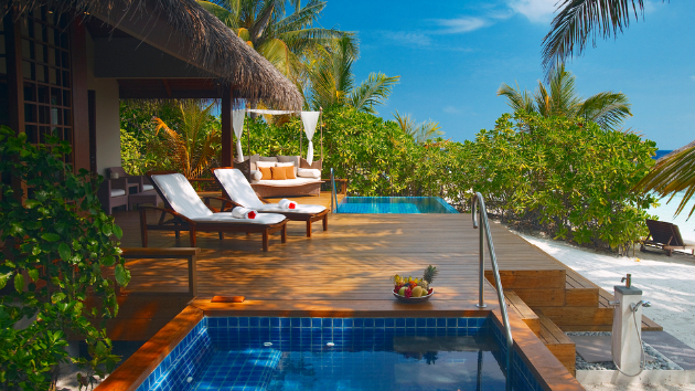 自分の好きなデザインのチャートなら、勝つモチベーションもあがる｜冬二FutureUnderCoverFX｜coconalaブログ