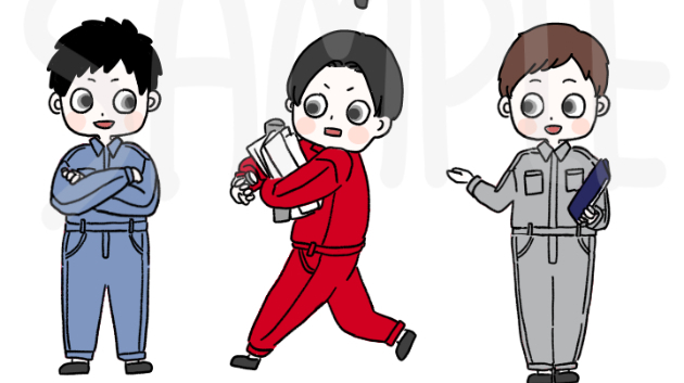 ♯14【実践coconalaブログ】あけましておめでとうございます！！｜夏ノ海 なつのうみ｜coconalaブログ