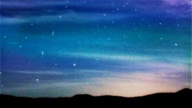 スマホ脳｜すず。369｜coconalaブログ