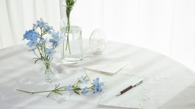 【乙女座×射手座】2024年9月の恋愛相性 ｜広瀬可菜（タロット占い師）｜coconalaブログ