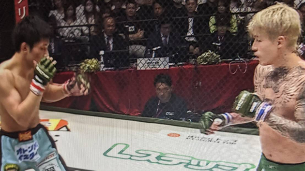 自分を信じる｜momo_creation｜coconalaブログ