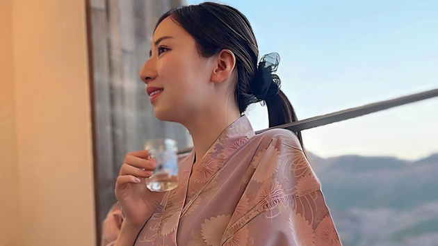 「他力」で生きる｜みひ｜HAPPYクリエイター｜coconalaブログ