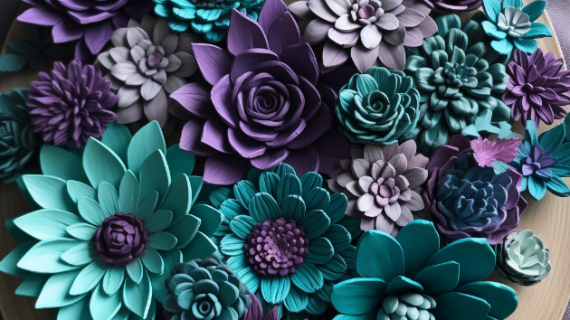 誰にわかってもらいたいですか？｜ヒスイ（smallbeans）｜coconalaブログ