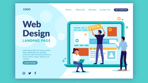 初案件終了(*^^*)｜InfinityDesign1127｜coconalaブログ