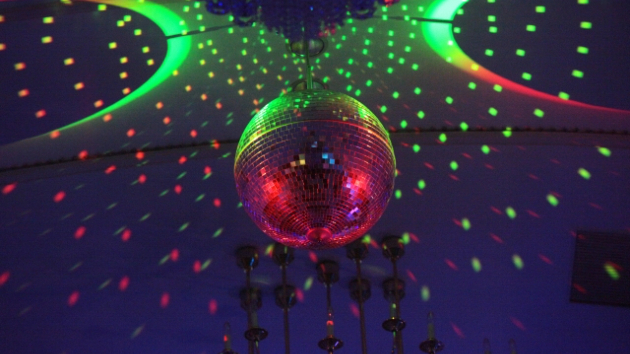 「EURO2000HITS特集ぅ～♪NO.2（20）」｜李レオン｜coconalaブログ