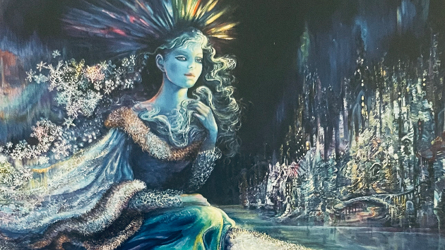 おみくじオラクル☆彡｜Emy＊エミー｜coconalaブログ