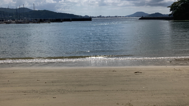 異業種からの参入・・｜ryuan1997｜coconalaブログ